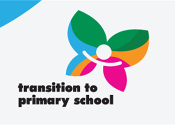 School Transition